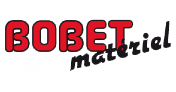 Bobet Materiel