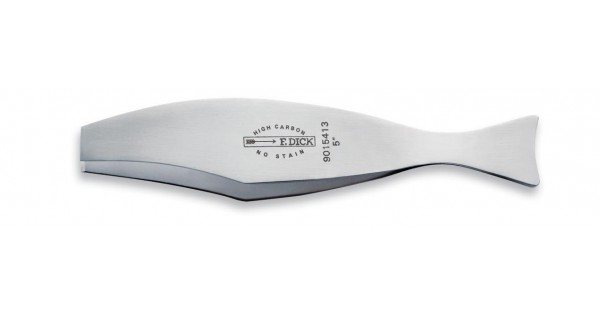 Пинсети за рибени кости, 9 0154 13