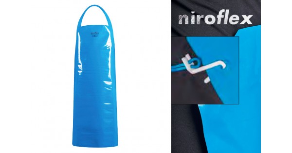 Престилка Ledolin, 120 см