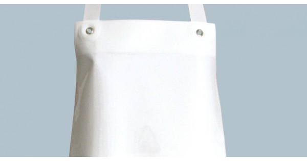 Престилка Ledolin, 110 см